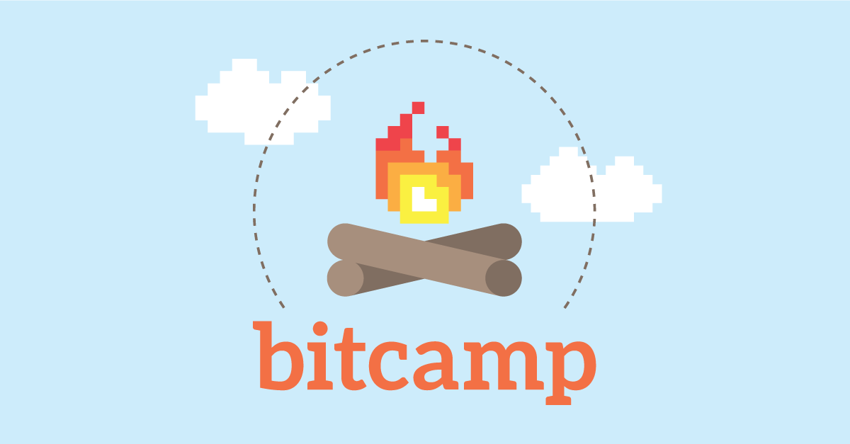 Bitcamp 2017